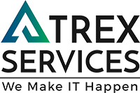 Atrex Services | One-Stop Destination for IT Solutions